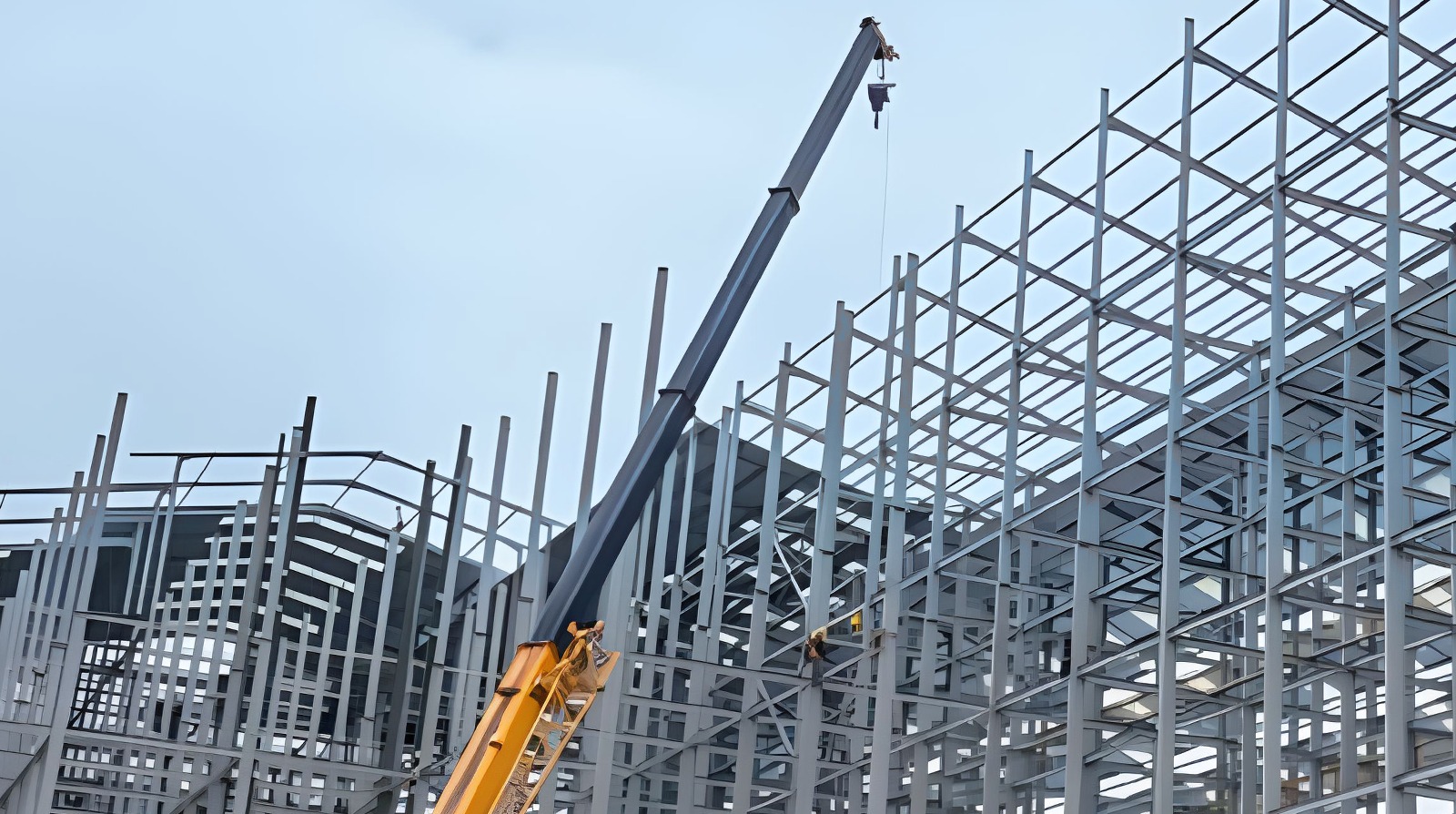 Yes Yes Roofs – Yes Yes Roofs